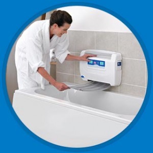 Bath Lift Prices for Bath Cushions, Bath Lifts and Bath Belts