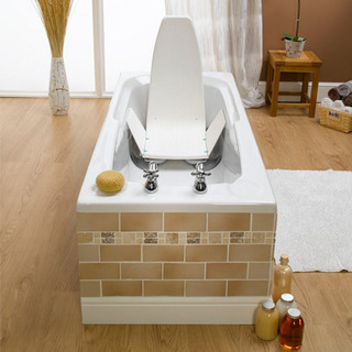Neptune Bath Lift, Neptune Electric Bath Lift, Neptune Bathlift, Bath Lifts